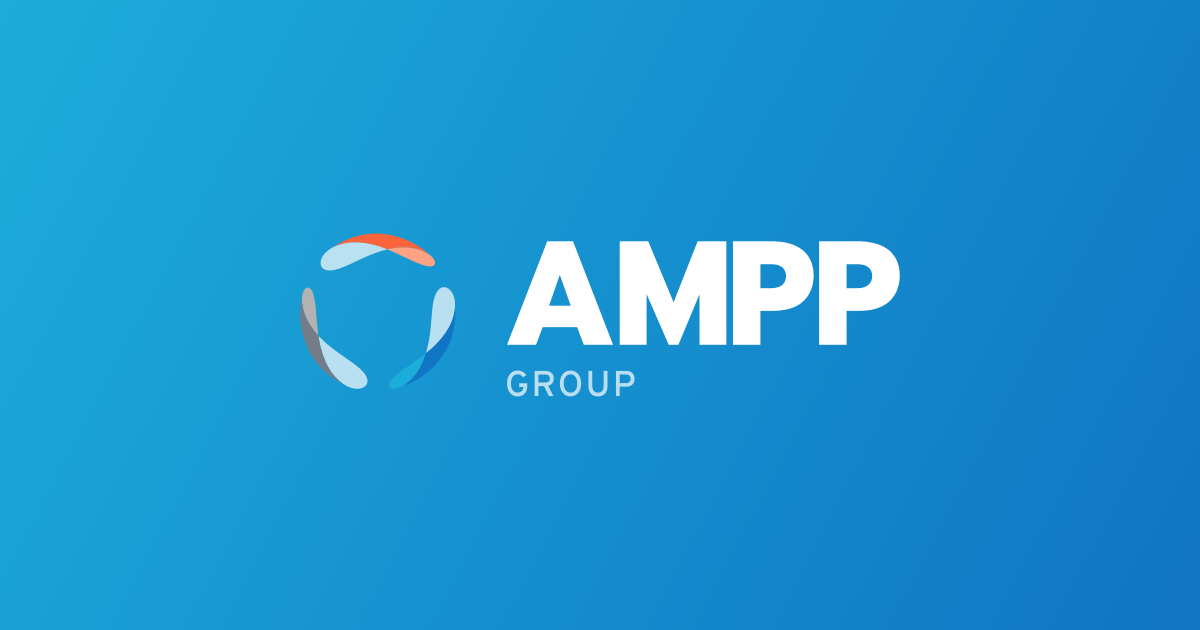 Apm Group Logo